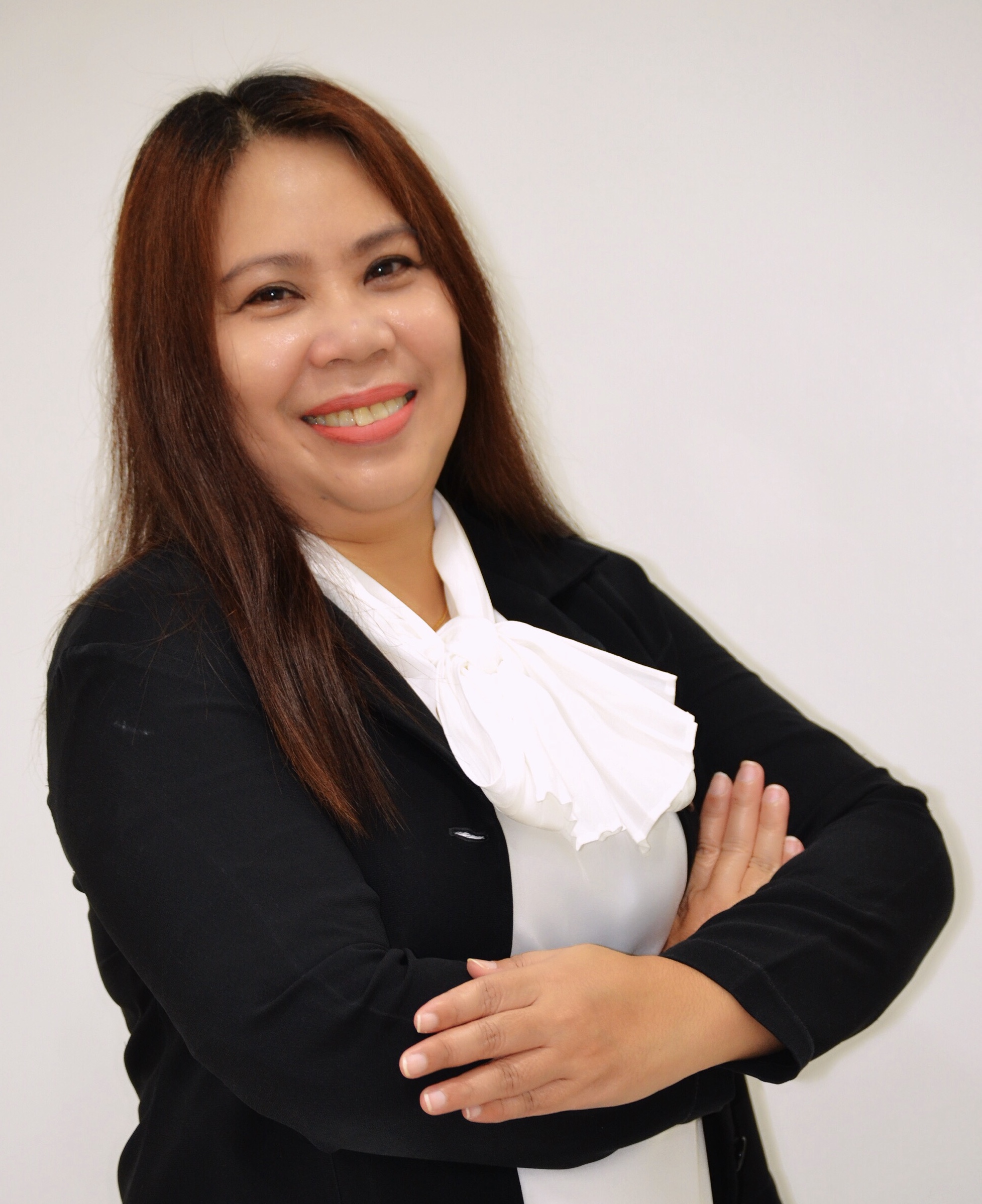 ID PIC 2018 final – CMA Australia On Target